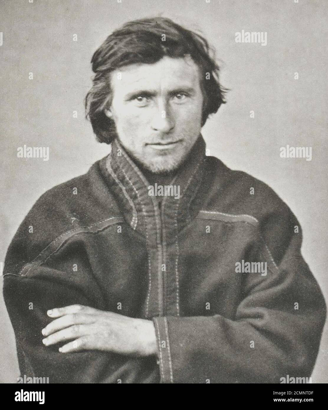 Jol High Resolution Stock Photography and Images - Alamy