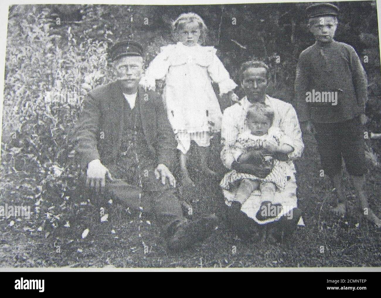 Jokinen hi-res stock photography and images - Alamy