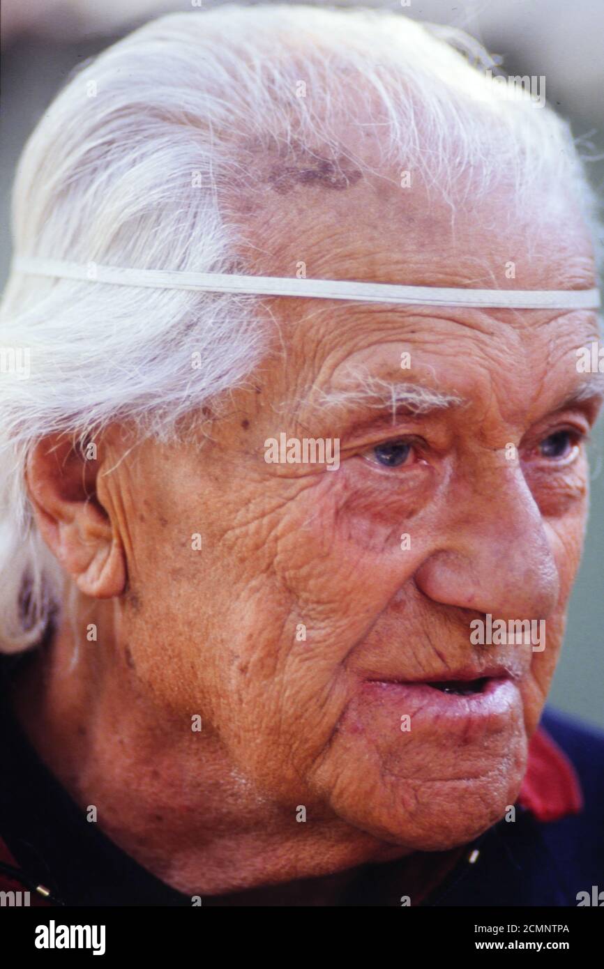 Vallee de baksan hi-res stock photography and images - Alamy