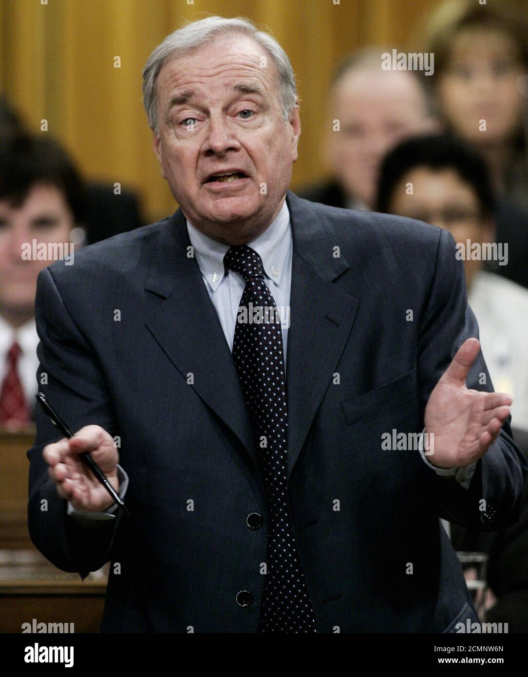 Sponsorship scandal hi-res stock photography and images - Alamy