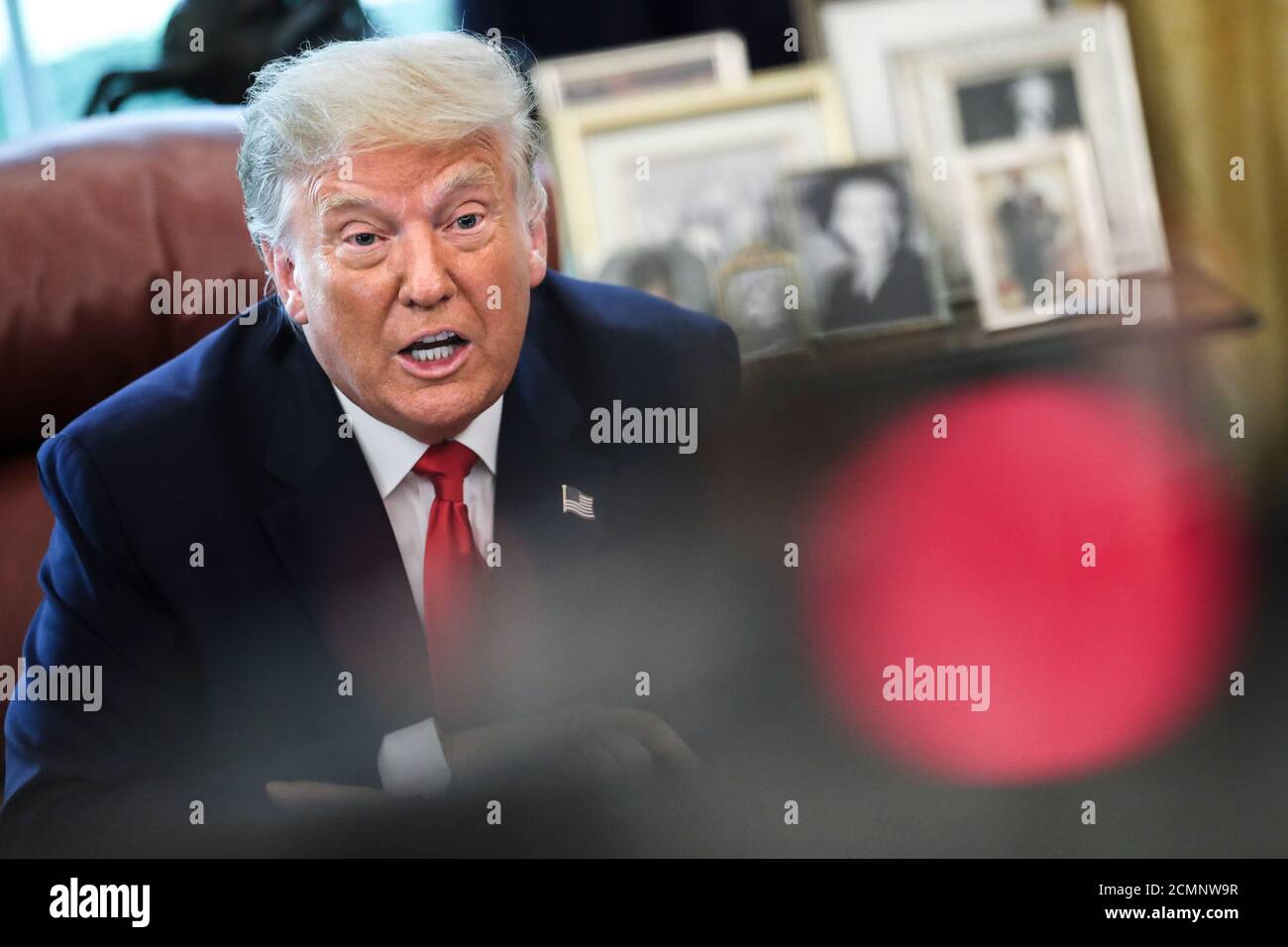 Native american people 2020 hi-res stock photography and images - Alamy