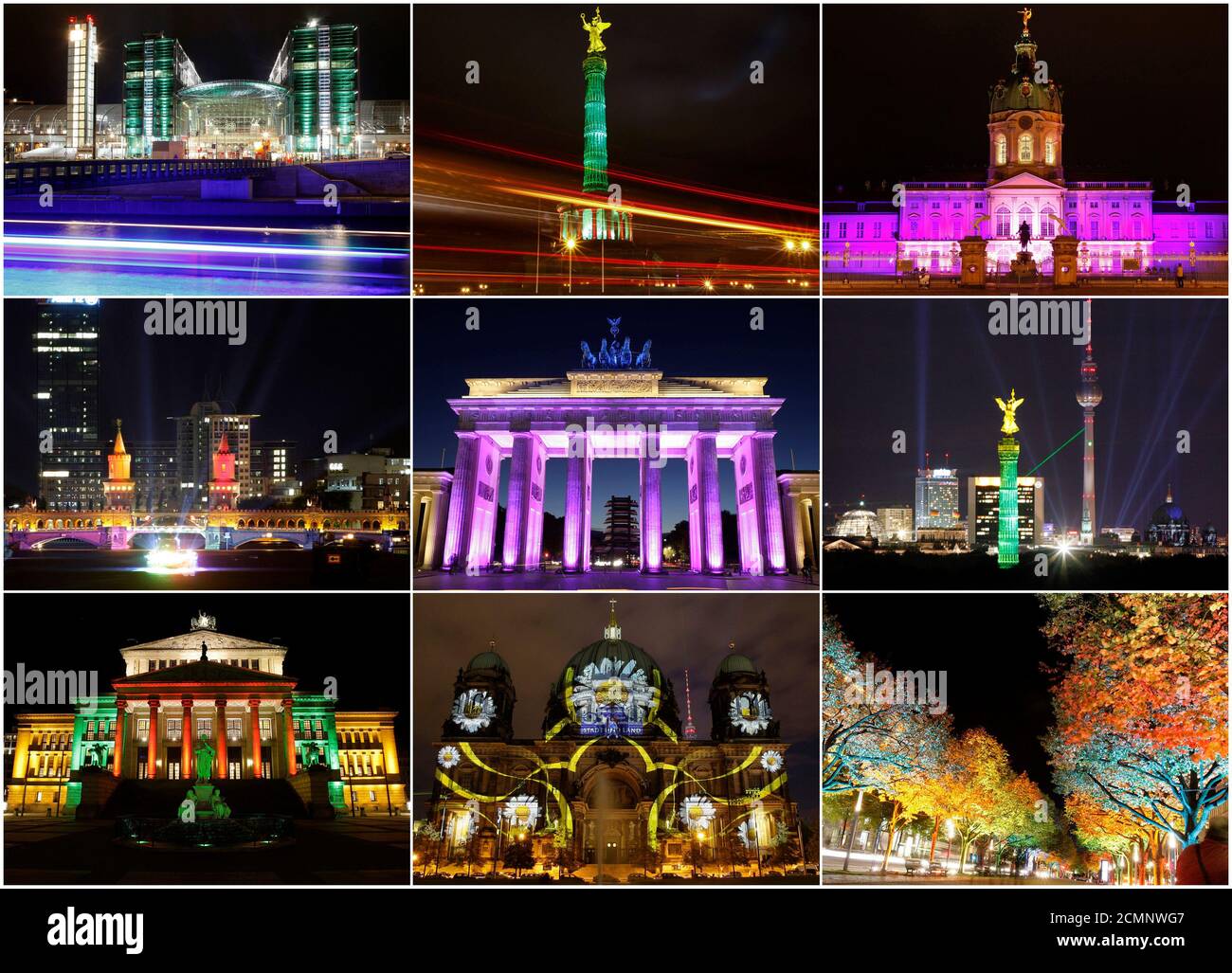 Berlin concert hall Cut Out Stock Images & Pictures - Alamy