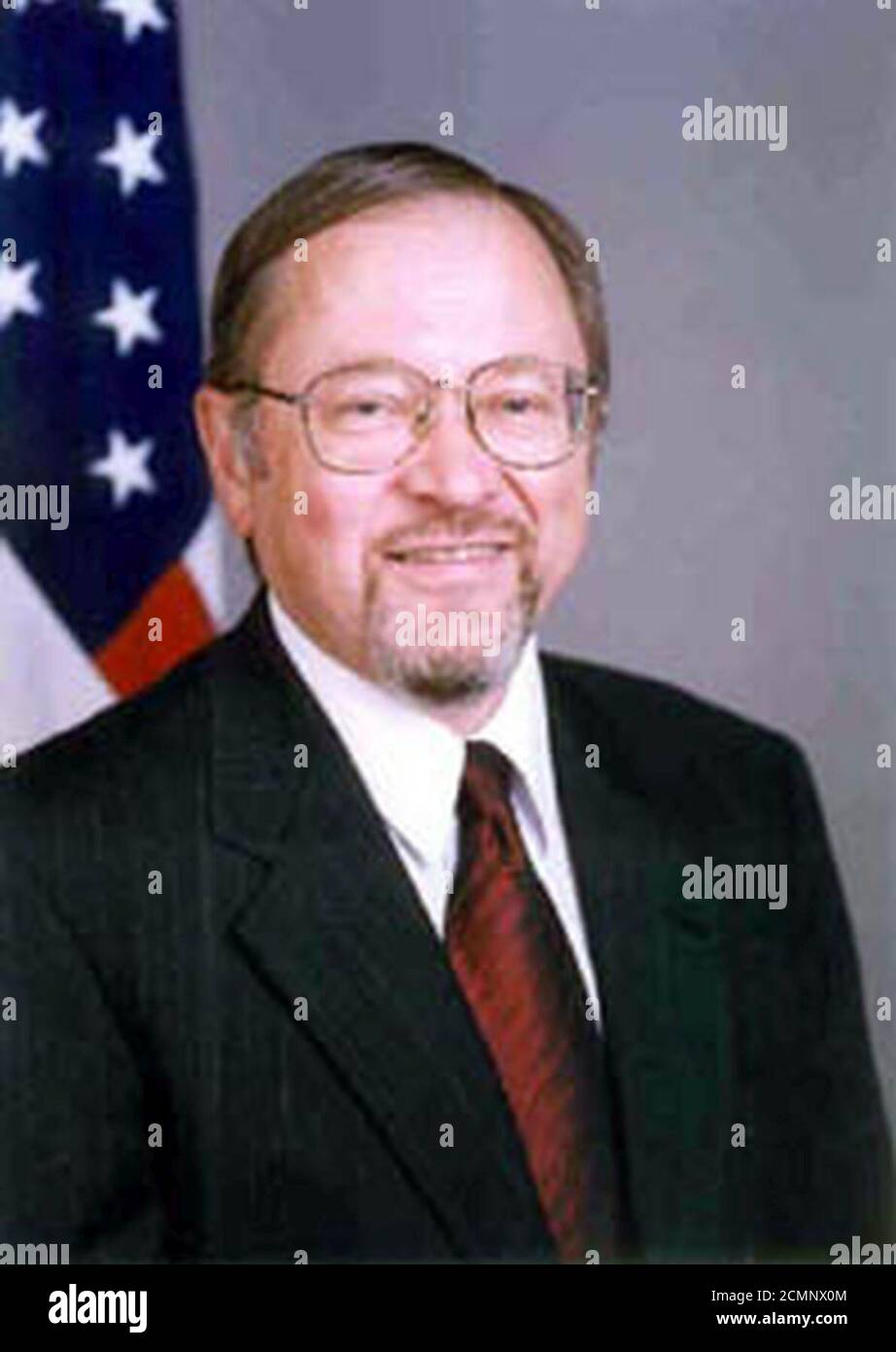 Scott Blaney's Instagram, Twitter & Facebook on IDCrawl