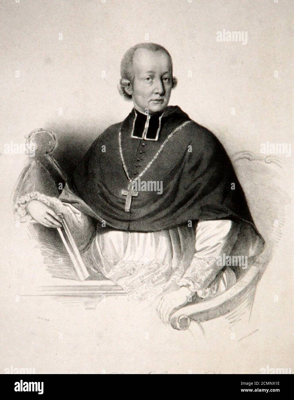 Joseph adam hi-res stock photography and images - Alamy