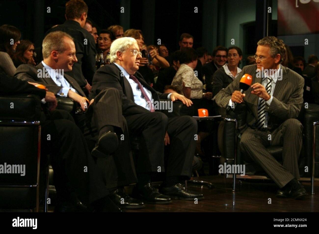 Peter frey hi-res stock photography and images - Alamy