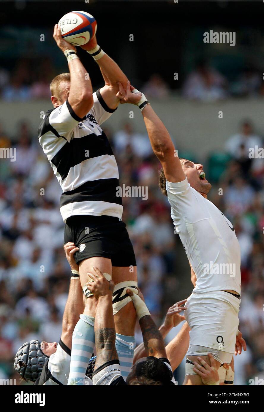 Joe chisholm hi-res stock photography and images - Alamy