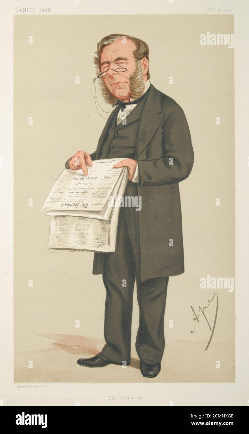 James johnstone hi-res stock photography and images - Alamy