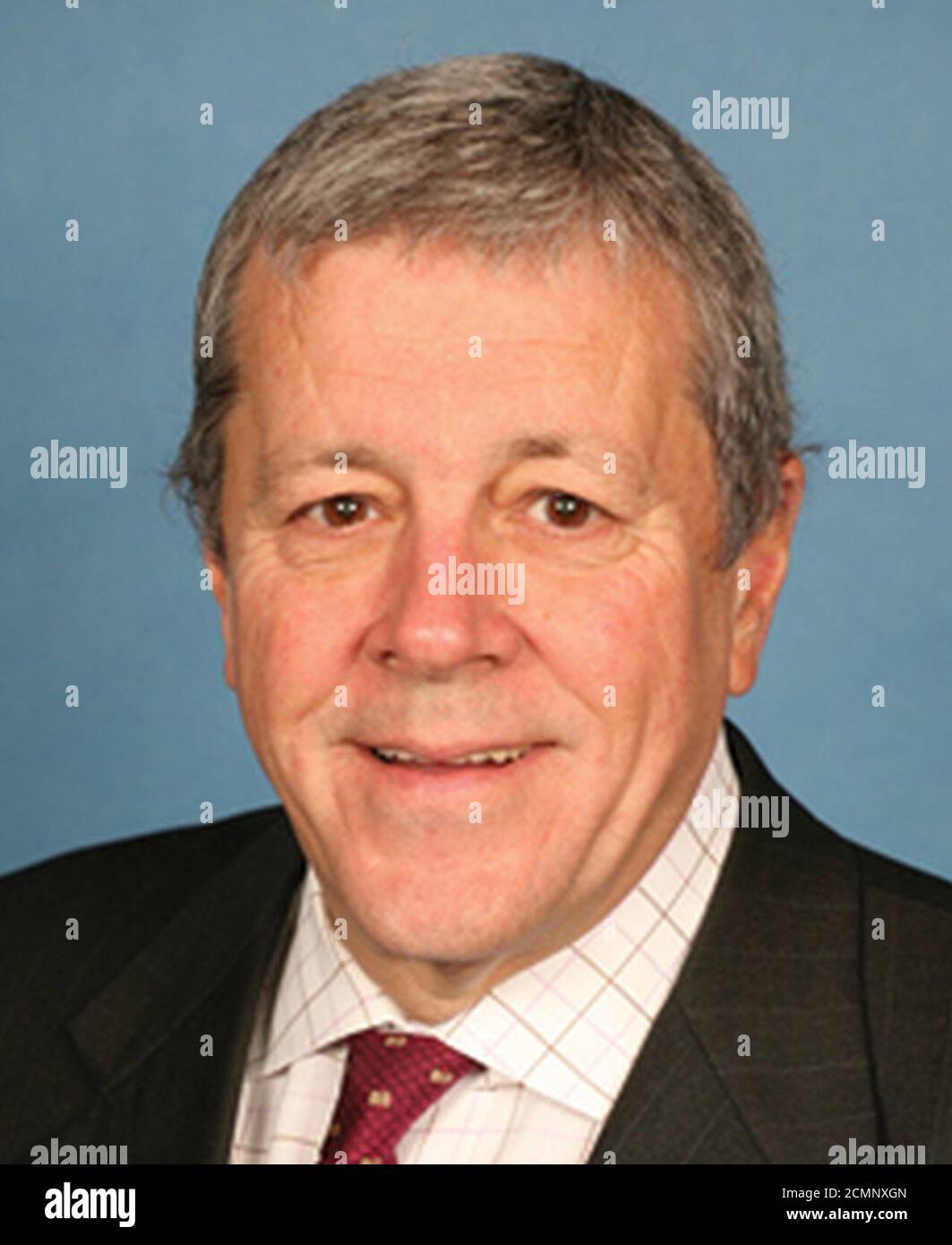 Congressional scene hi-res stock photography and images - Alamy