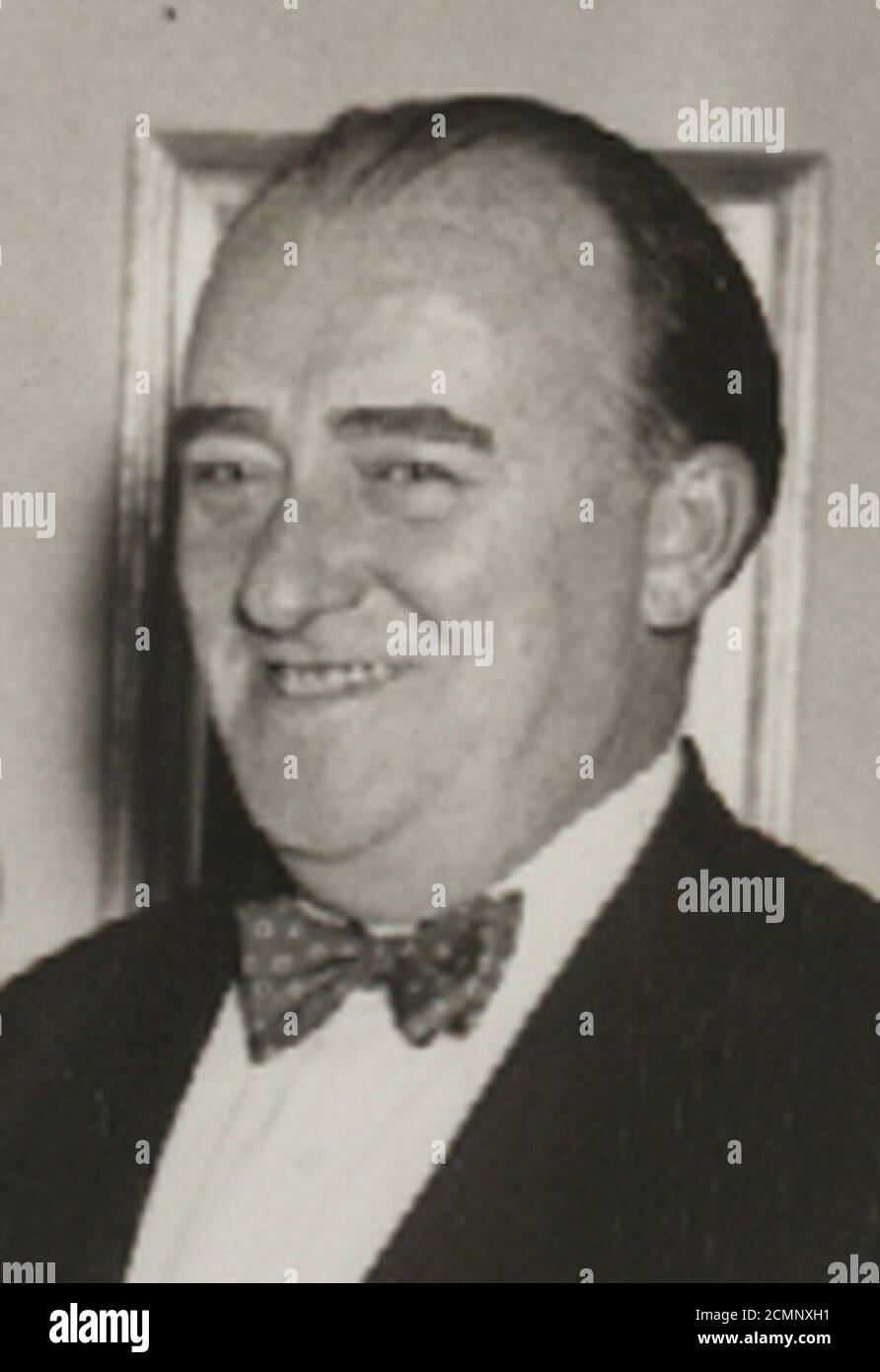 John J O'Connor Stock Photo - Alamy