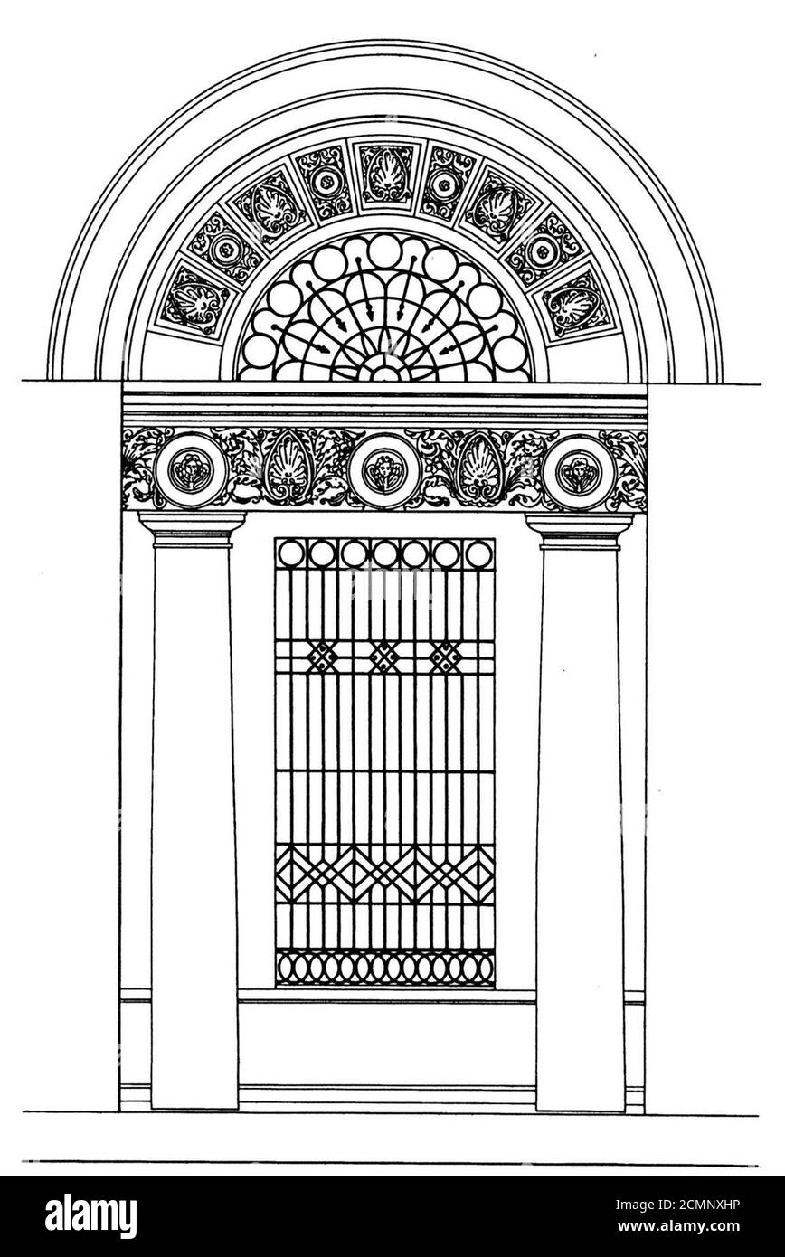 Historic joy Cut Out Stock Images & Pictures - Alamy