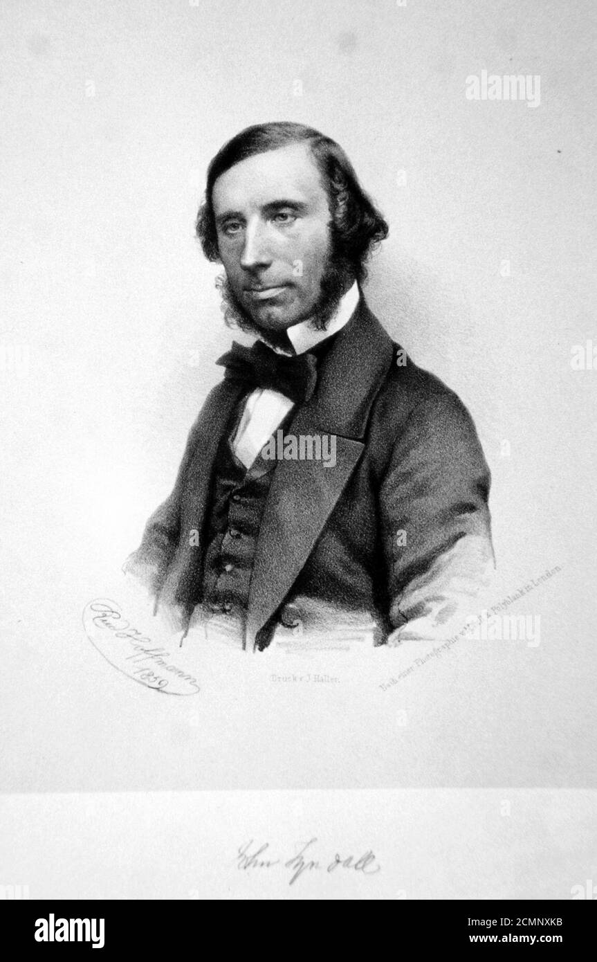 John hoffmann hi-res stock photography and images - Alamy