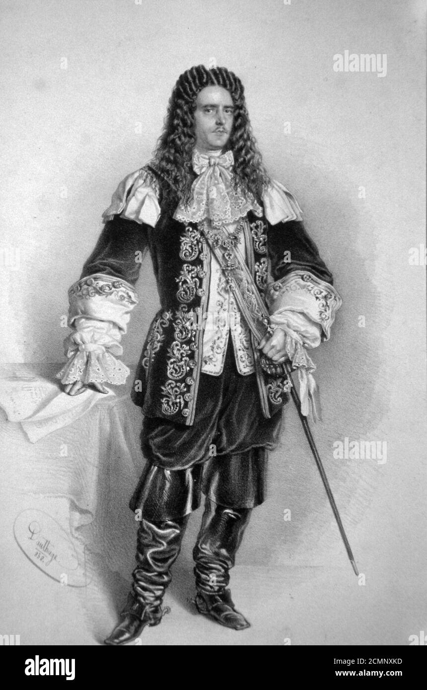 Josef wagner hi-res stock photography and images - Alamy