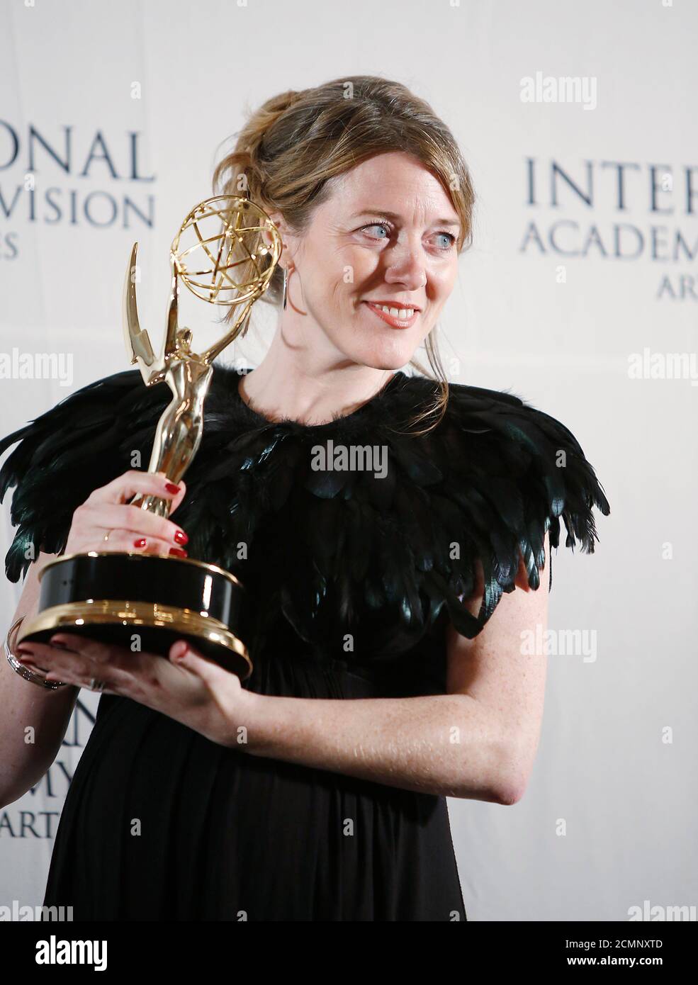 Annabel jones hi-res stock photography and images - Alamy