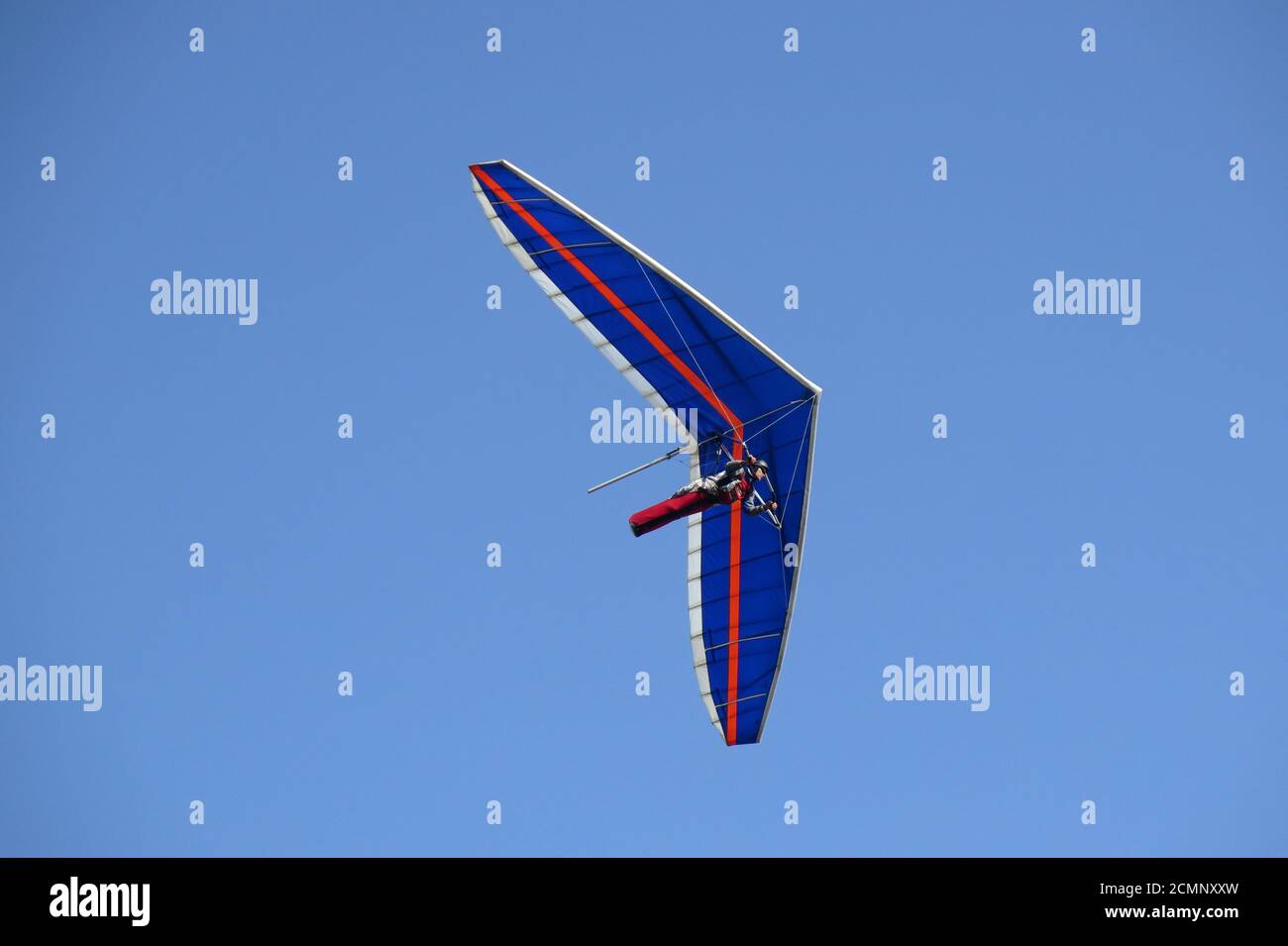 Flexible Canopy High Resolution Stock Photography and Images - Alamy
