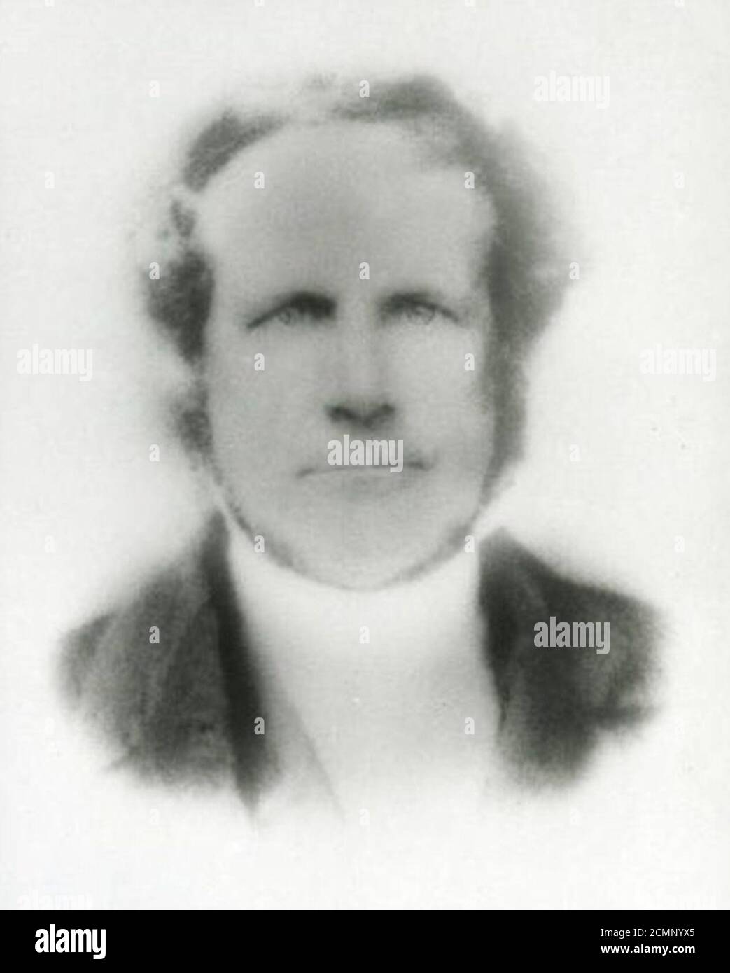 John w scott hi-res stock photography and images - Alamy