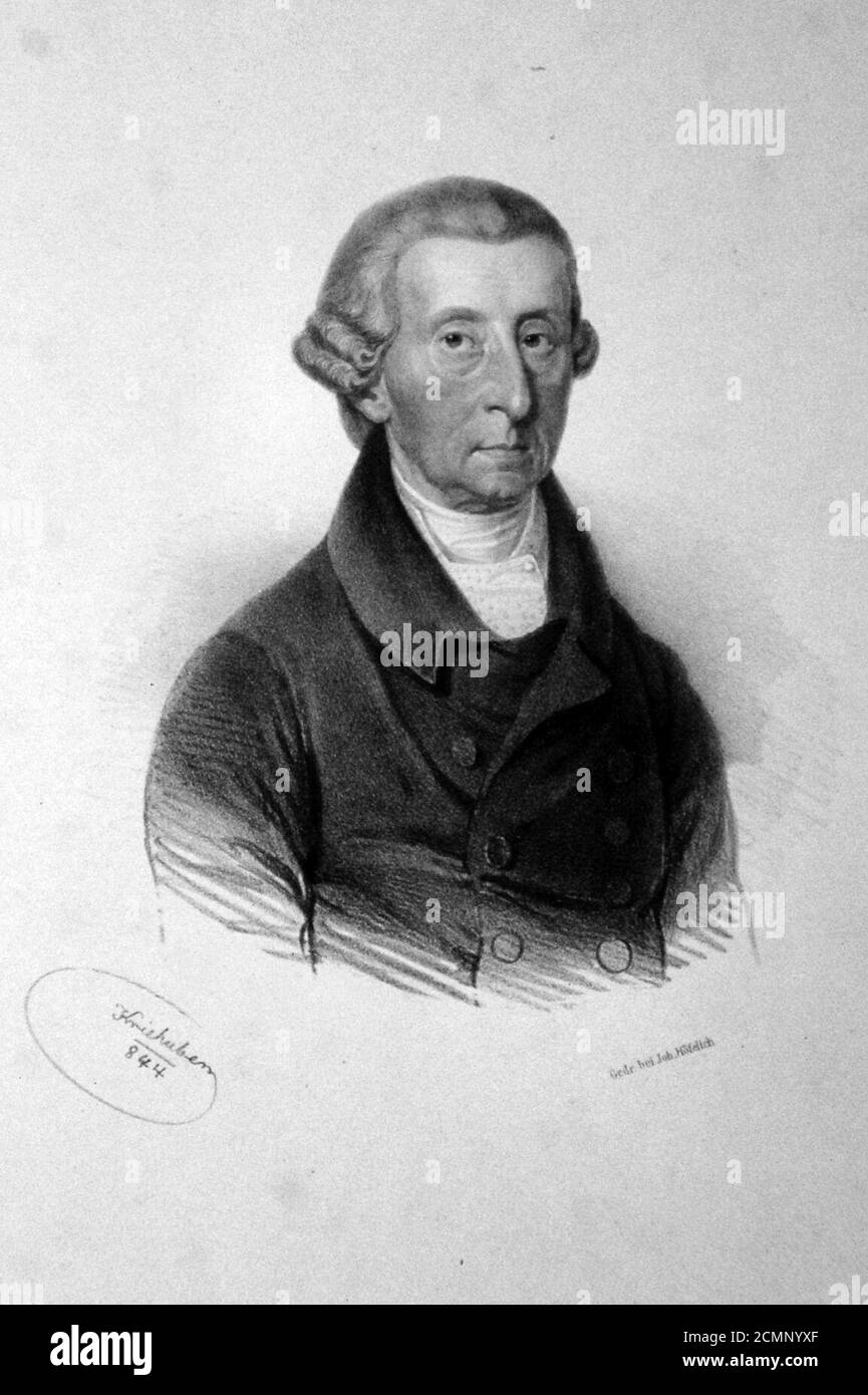 Juestel hi-res stock photography and images - Alamy