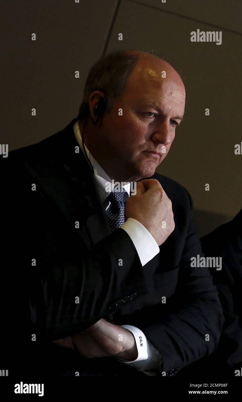 Roderick Thomas High Resolution Stock Photography and Images - Alamy