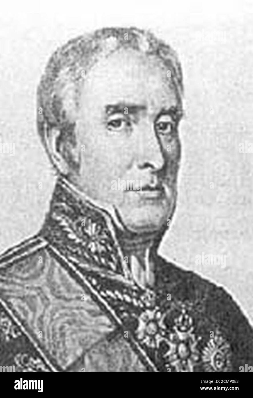 José castro hi-res stock photography and images - Alamy