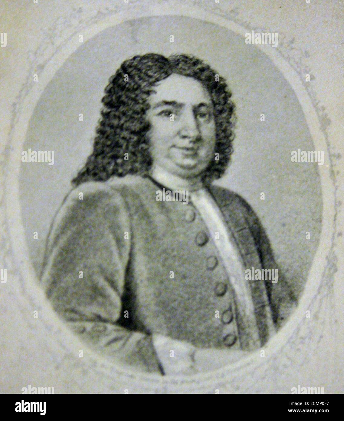 Johnwatson hi-res stock photography and images - Alamy