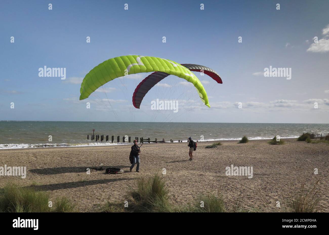 Aerodynamic structure hi-res stock photography and images - Alamy