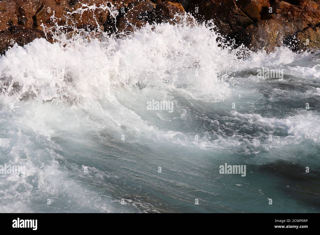 Clean rocks hi-res stock photography and images - Alamy