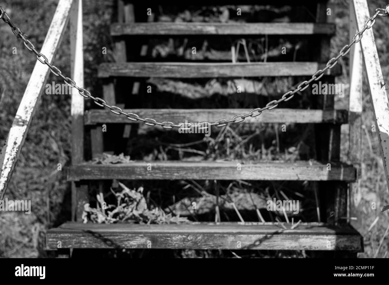 Area blocked Black and White Stock Photos & Images - Alamy