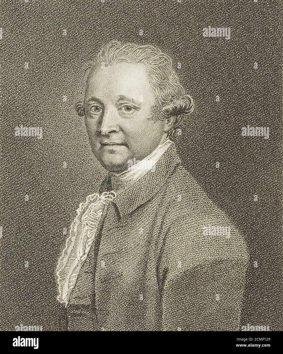 John monck mason hi-res stock photography and images - Alamy