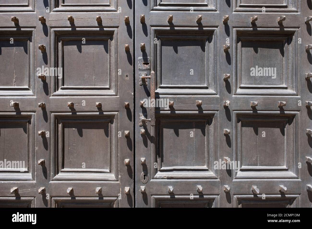 Spike island prison hi-res stock photography and images - Alamy
