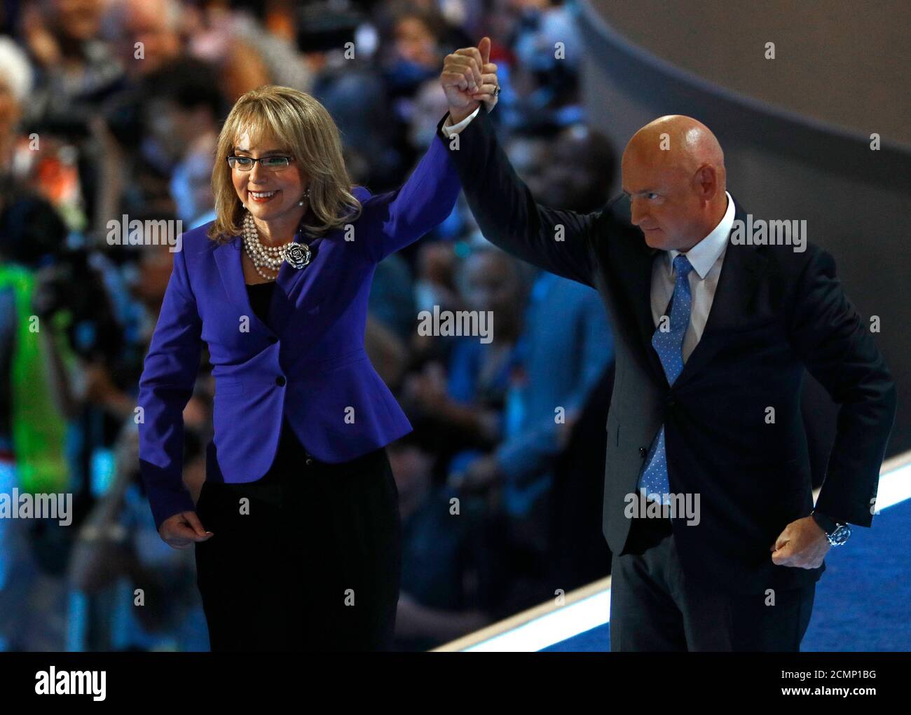 Husband mark hi-res stock photography and images - Alamy