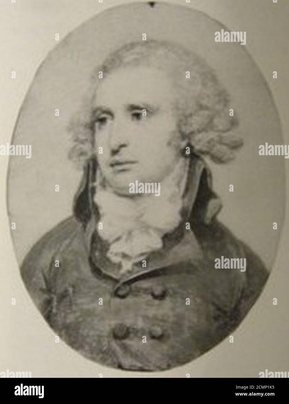 John mathews hi-res stock photography and images - Alamy