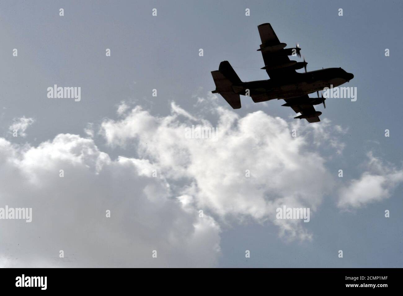 Joint mass casualty exercise Stock Photo - Alamy