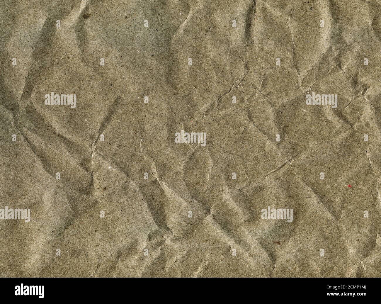 Packing Paper Design High Resolution Stock Photography and Images - Alamy