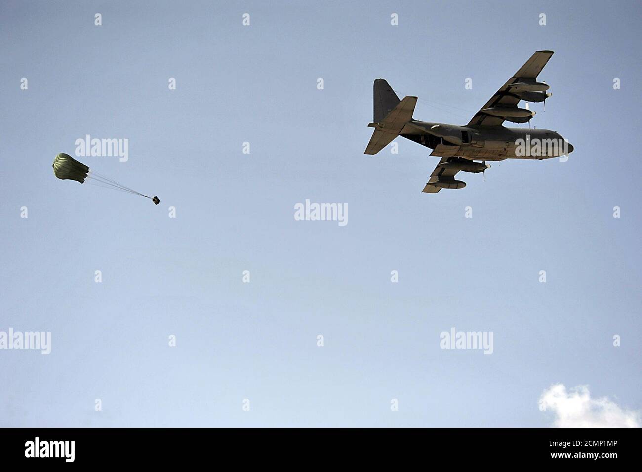 Joint mass casualty training exercise Stock Photo - Alamy