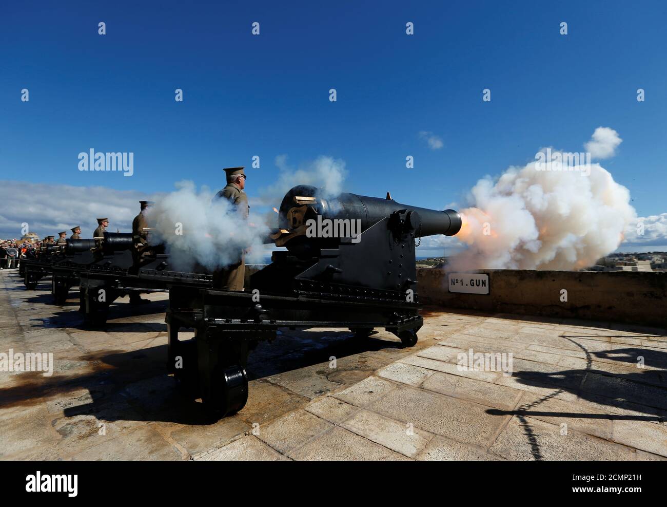 World war one heritage trust hi-res stock photography and images - Alamy