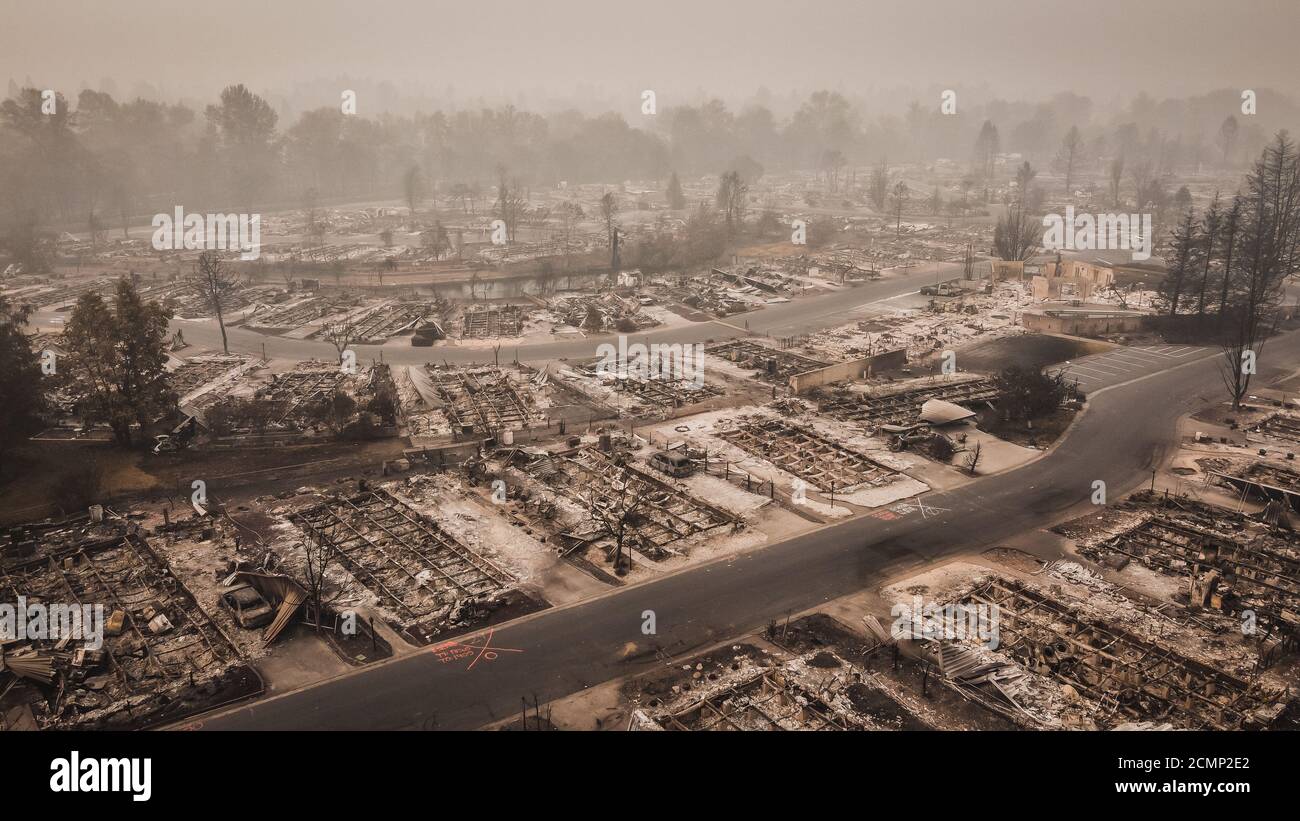 Community talent hi-res stock photography and images - Alamy