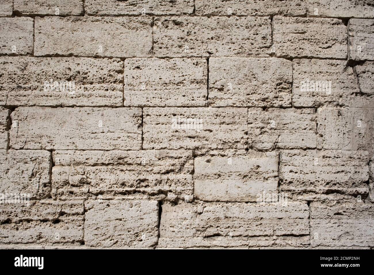 Ancient Marble Wall. Seamless Tileable Texture Stock Photo - Alamy