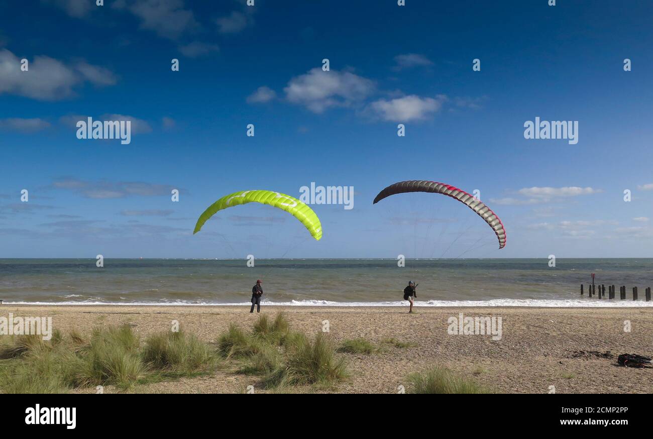 Flexible canopy hi-res stock photography and images - Alamy