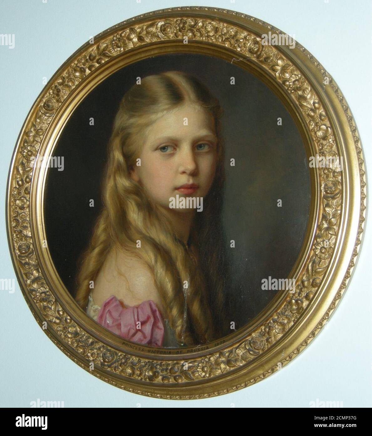 Joseph Hartmann High Resolution Stock Photography and Images - Alamy