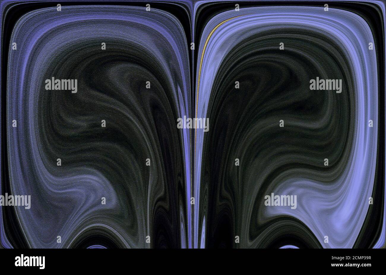 X ray background hi-res stock photography and images - Alamy