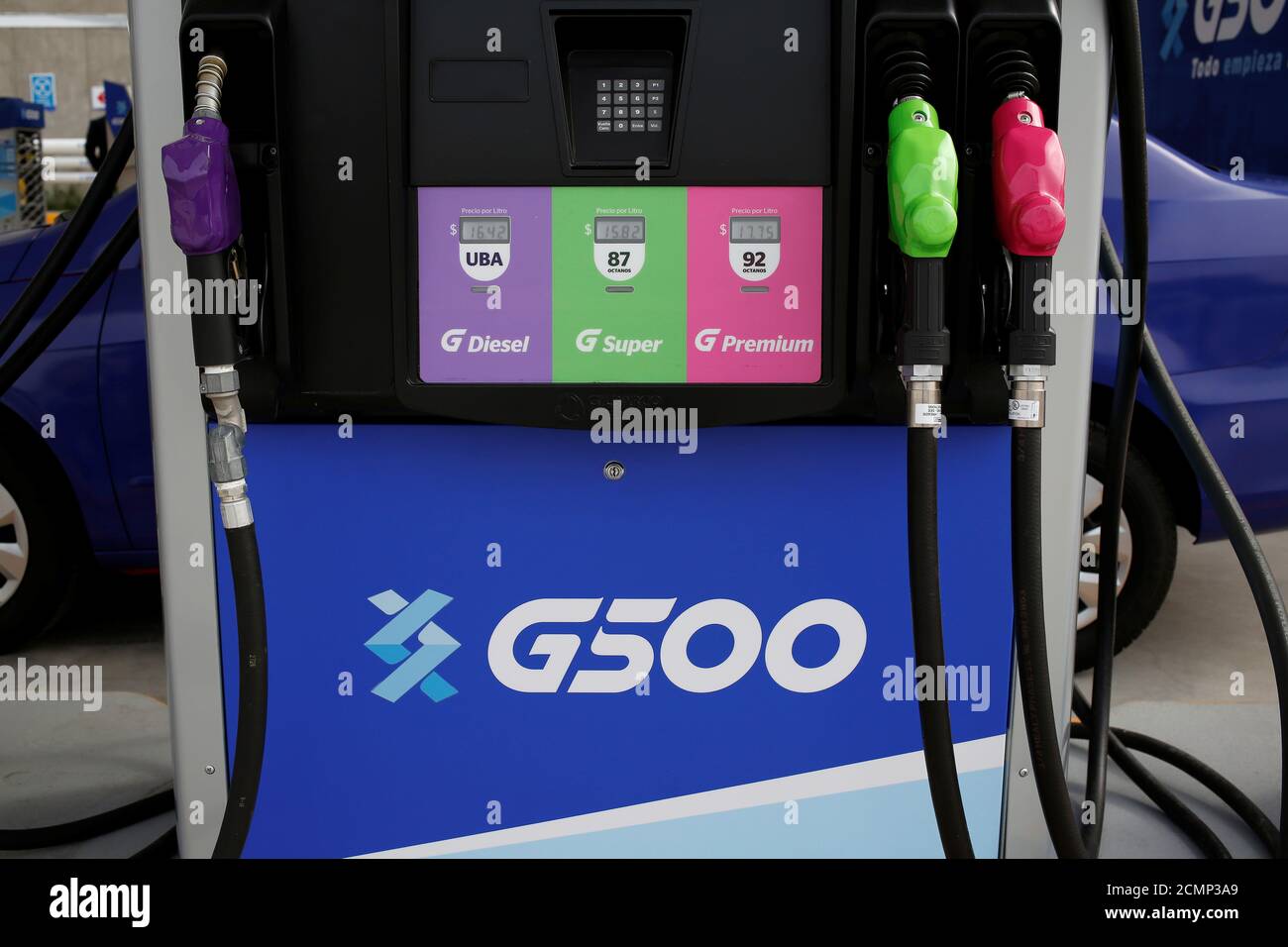 G500 hi-res stock photography and images - Alamy
