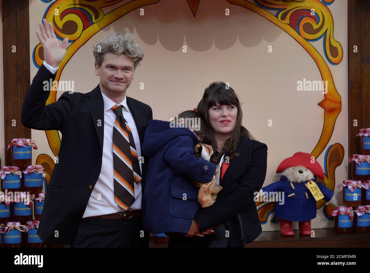 Farnaby hi-res stock photography and images - Alamy