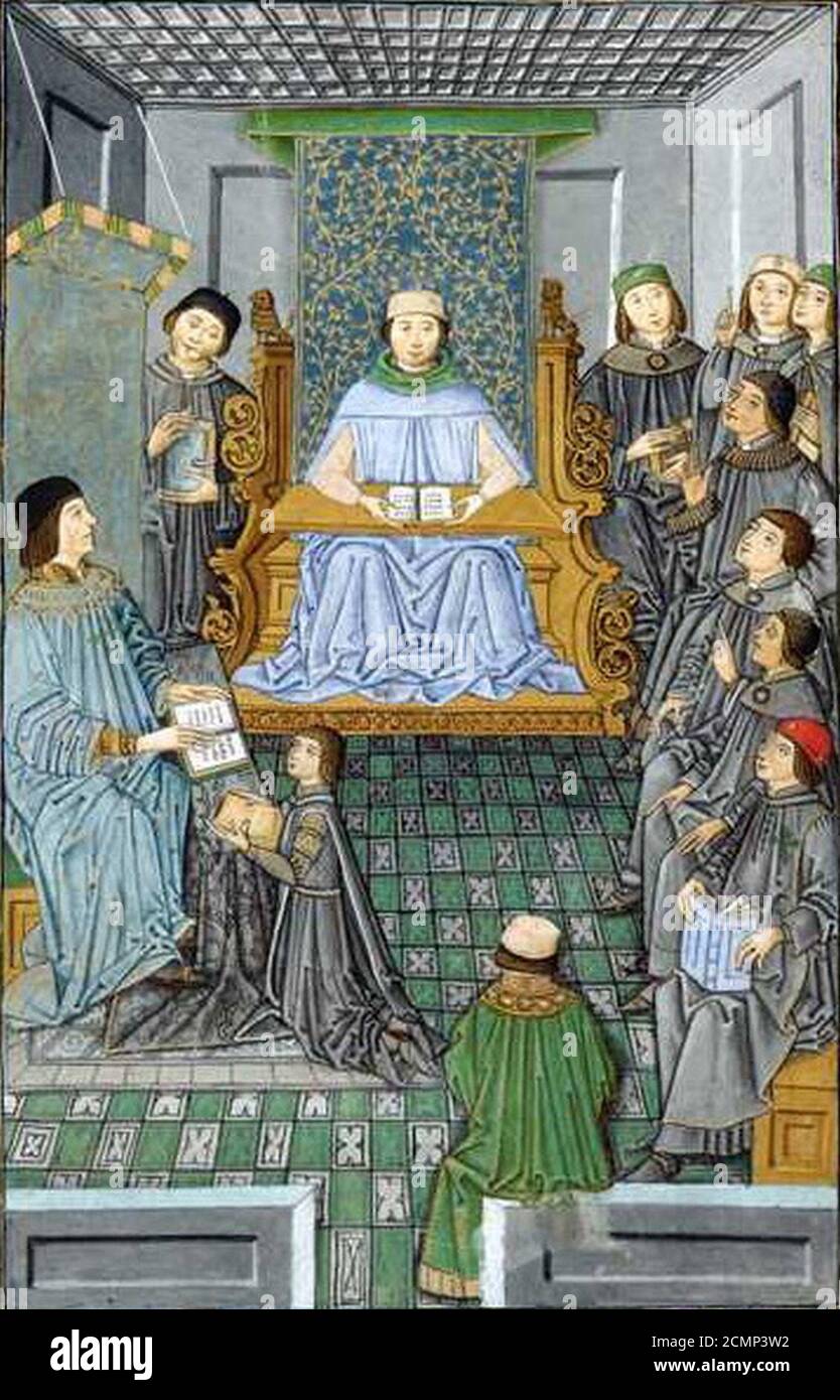 Juan zuniga hi-res stock photography and images - Alamy