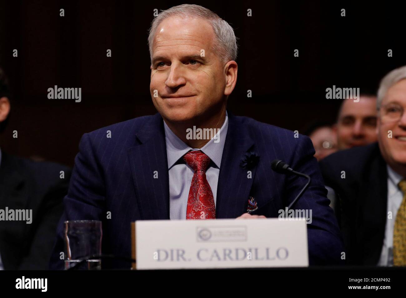 National geospatial agency hi-res stock photography and images - Alamy