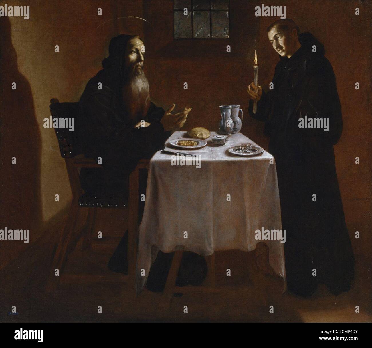 Rizi hi-res stock photography and images - Alamy