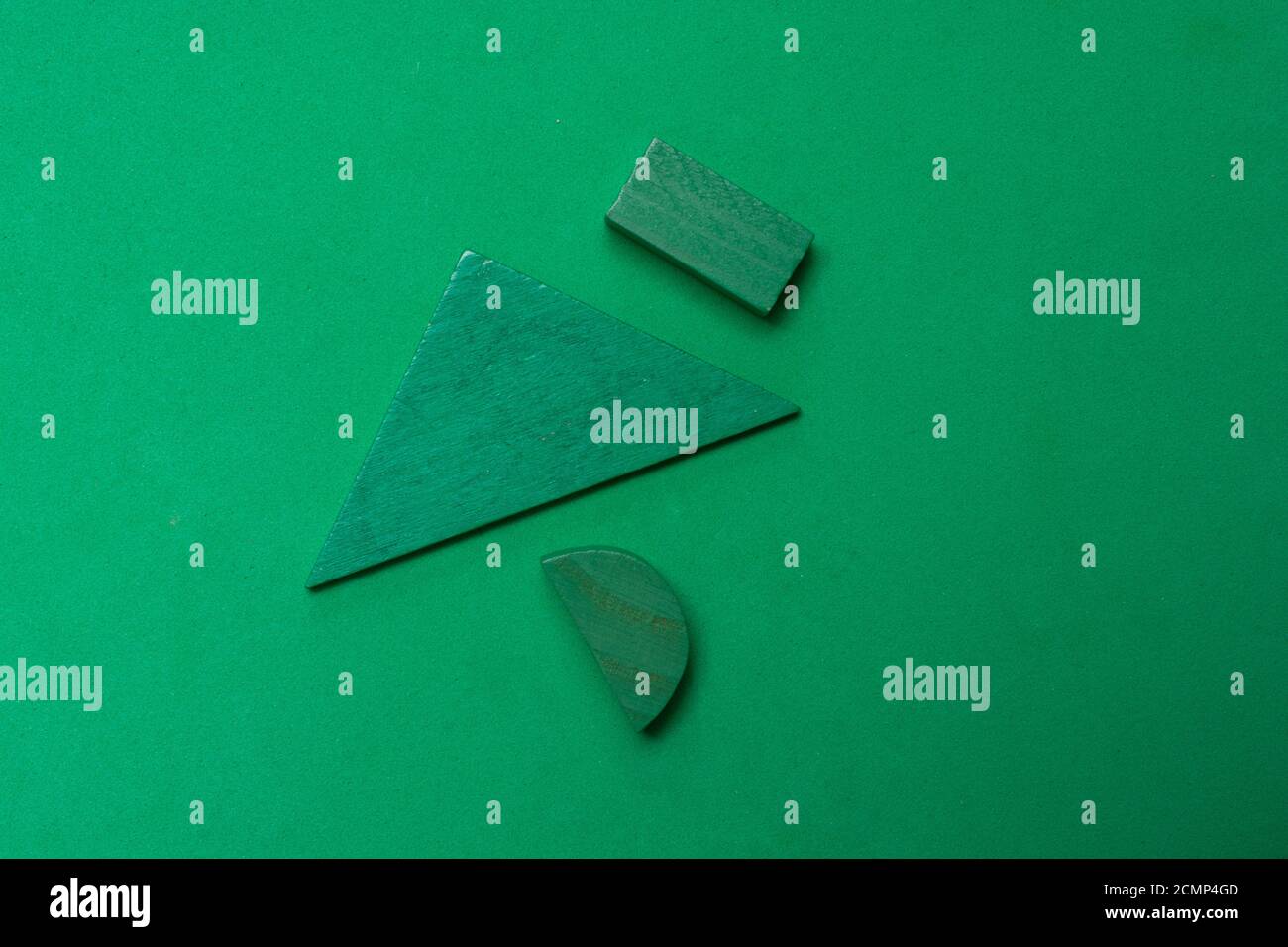 Dissection puzzle hi-res stock photography and images - Alamy