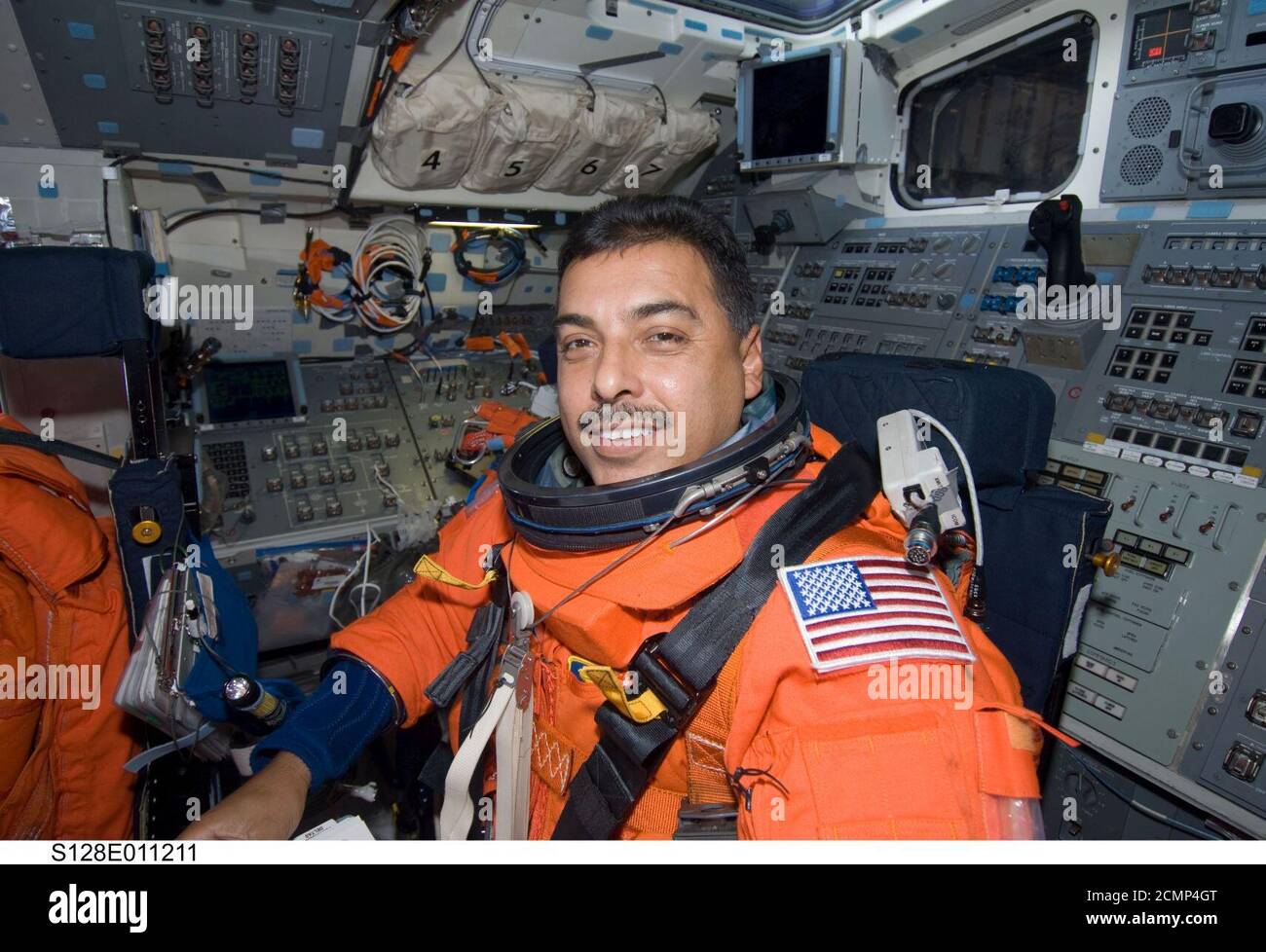 Hernandez jose hi-res stock photography and images - Alamy