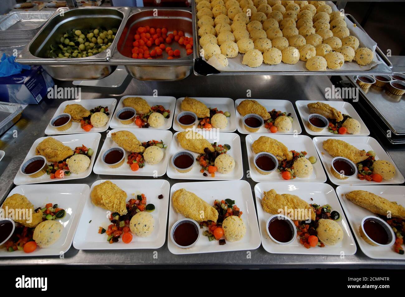 Gategroup High Resolution Stock Photography and Images - Alamy