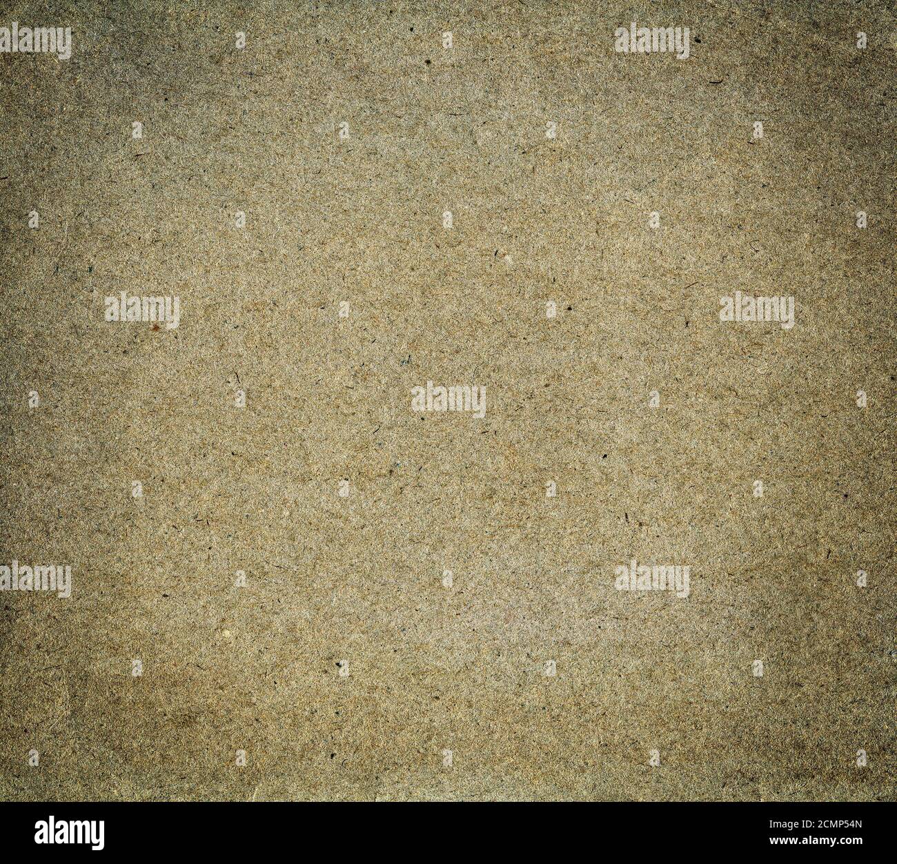 Grainy graphic element hi-res stock photography and images - Alamy