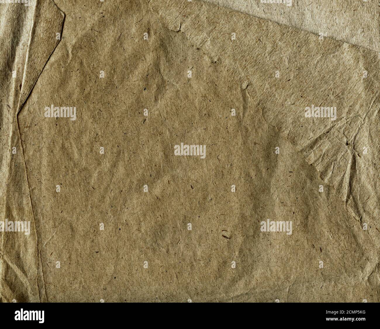 Paper packing hi-res stock photography and images - Alamy