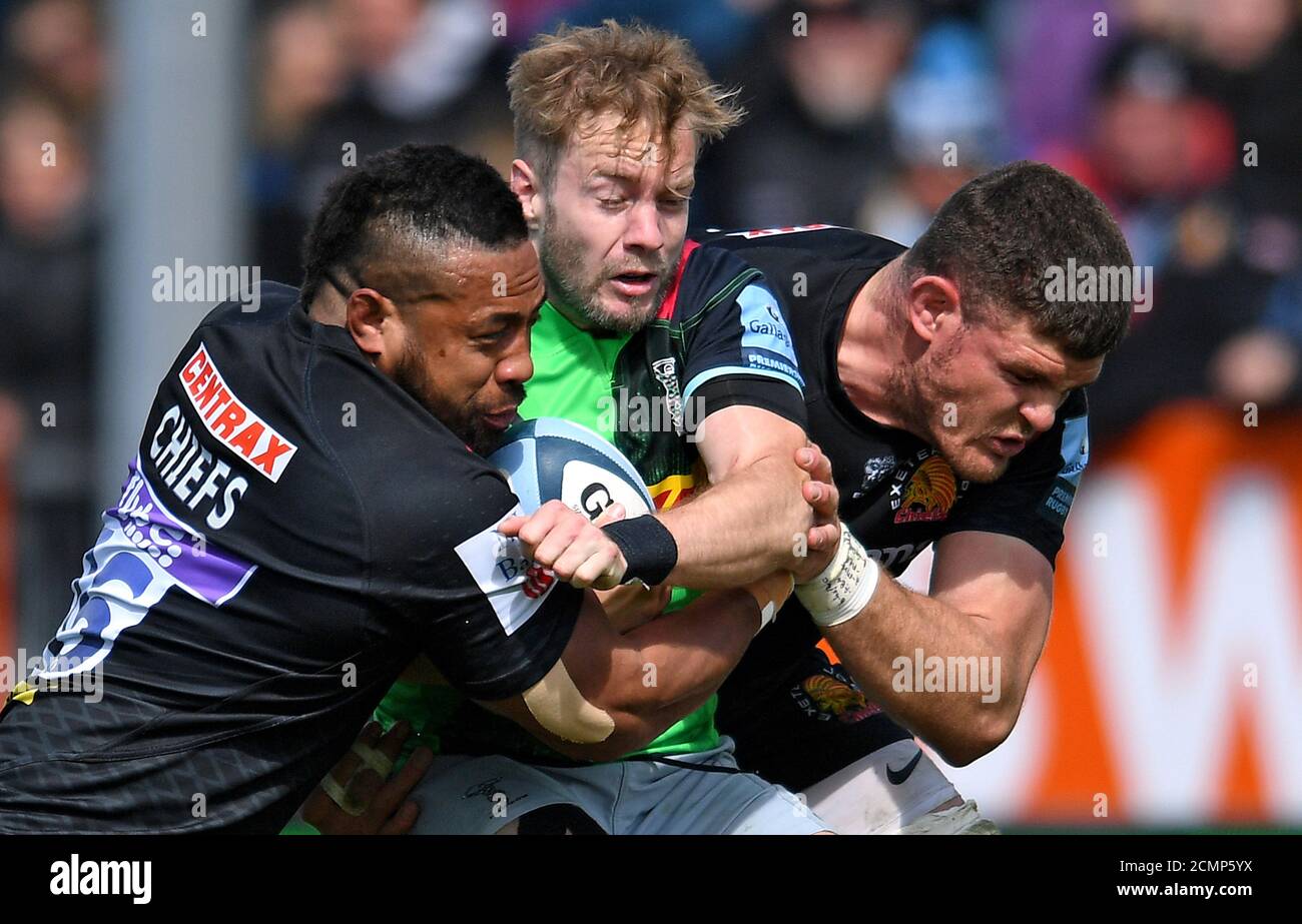 Elvis Taione High Resolution Stock Photography and Images - Alamy